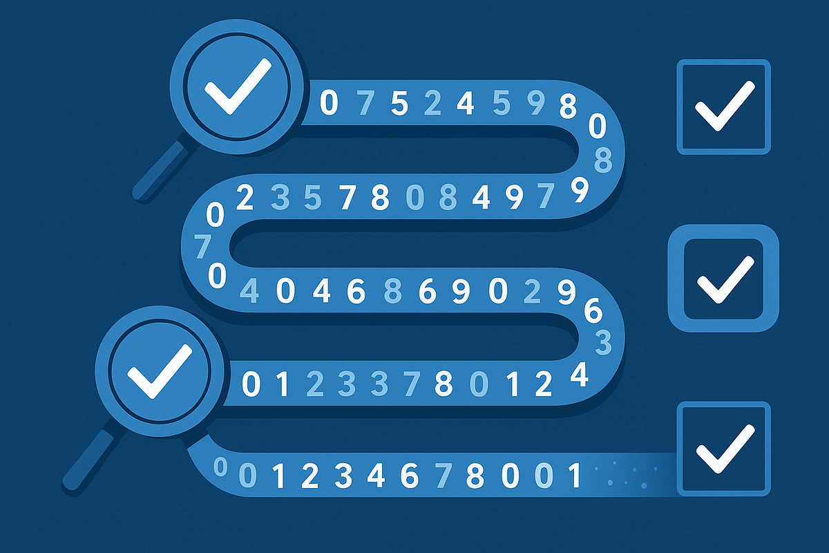 Reactor: How to Test a Flux. When working with Java — especially… | by ...