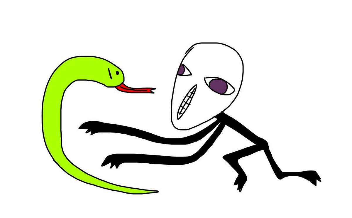 How To Create A Variable In Python Without Creating A Variable By Liu