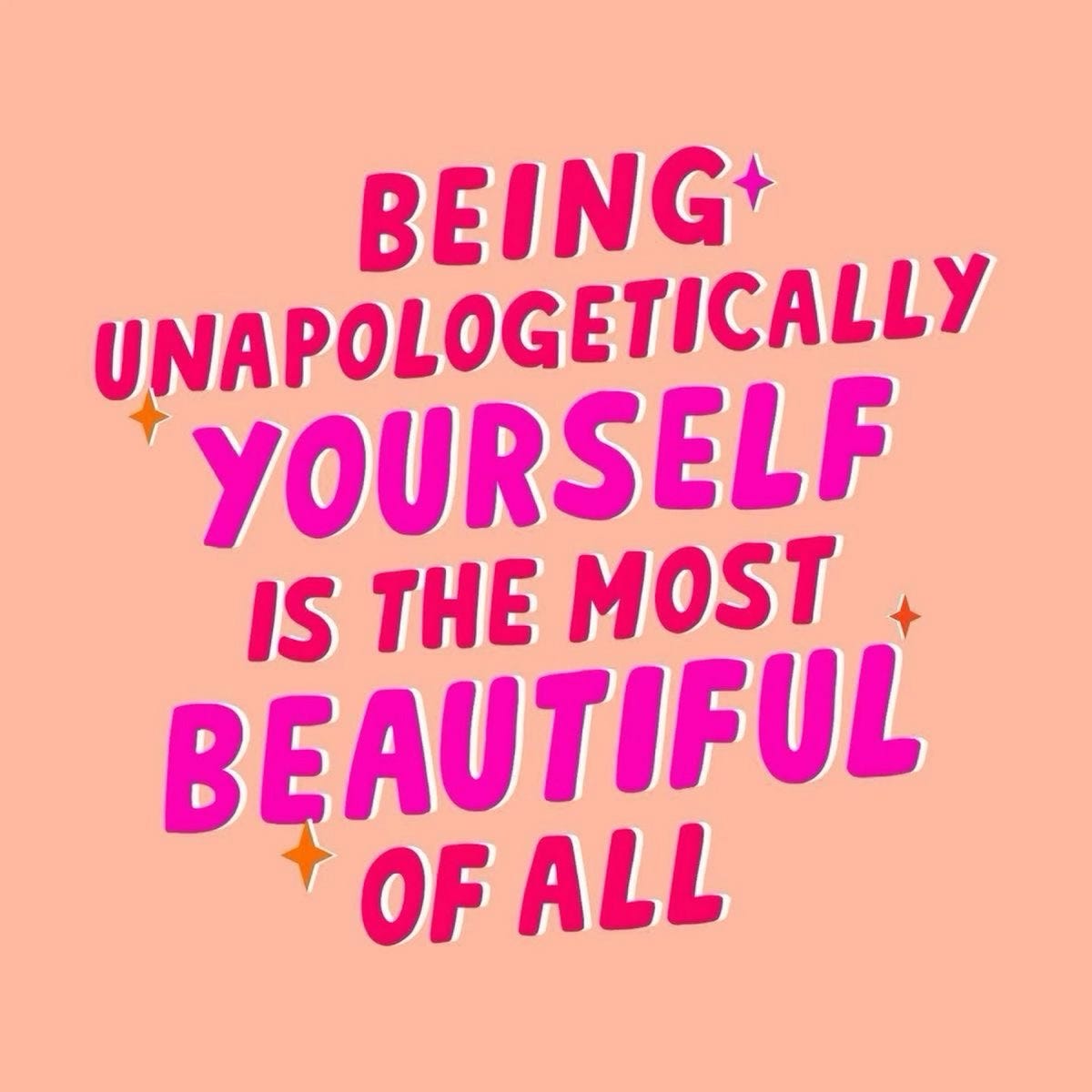 Building Self-Worth: How to develop a sense of value independent of ...