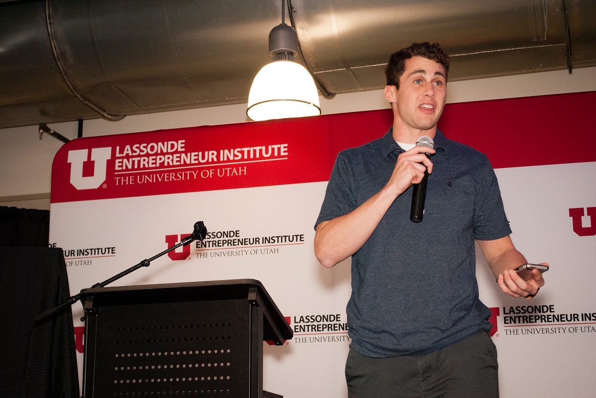 Rubi Life, The Creators Of A Wearable Fetal Activity Tracker, Wins $40K ...