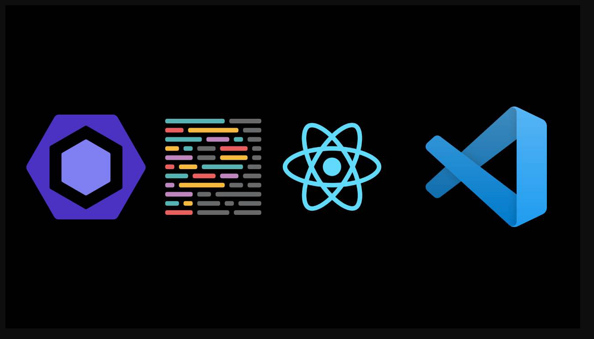 How to set eslint config?. Before answering how to set up es lint… | by ...