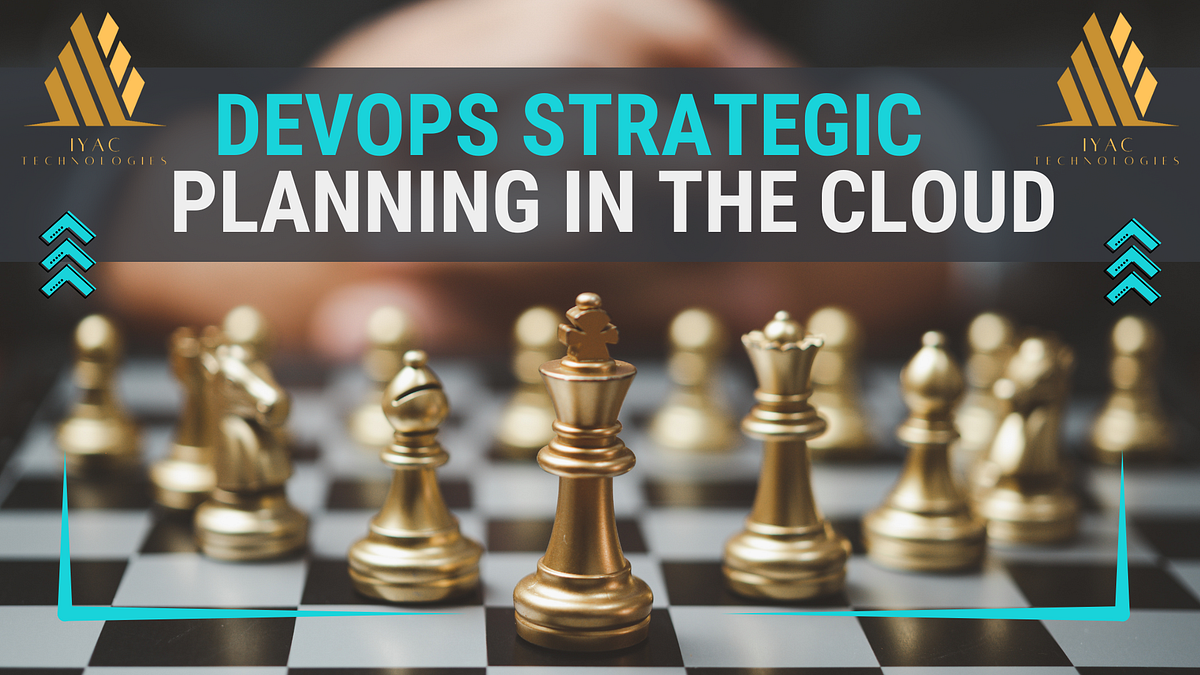 Strategic Certification Path for Aspiring and Practicing DevOps Engineers | by Okiemen Precious ...