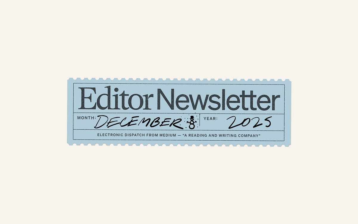 Editor Newsletter: What made these 3 featured stories reach 8x more ...