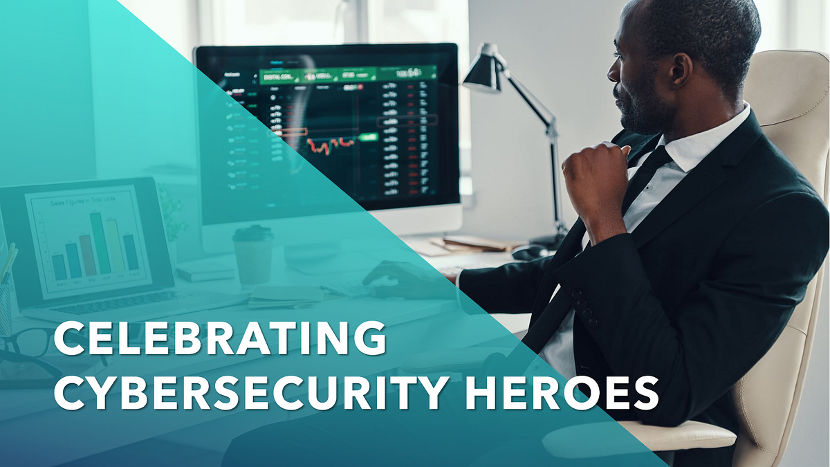 Updates: The Unsung Heroes of Cybersecurity | by Jose Toledo | Medium