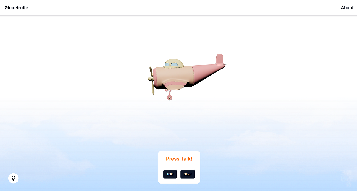 Zero to Hero Guide to Nextjs, React, Typescript, & React Three Fiber ...