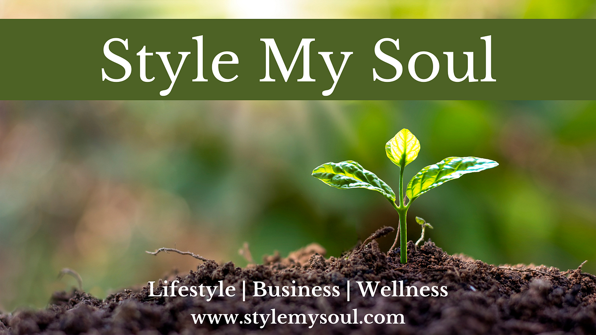 6 Ways to Cultivate Joy in Life Without Relying on Material Wealth | by ...