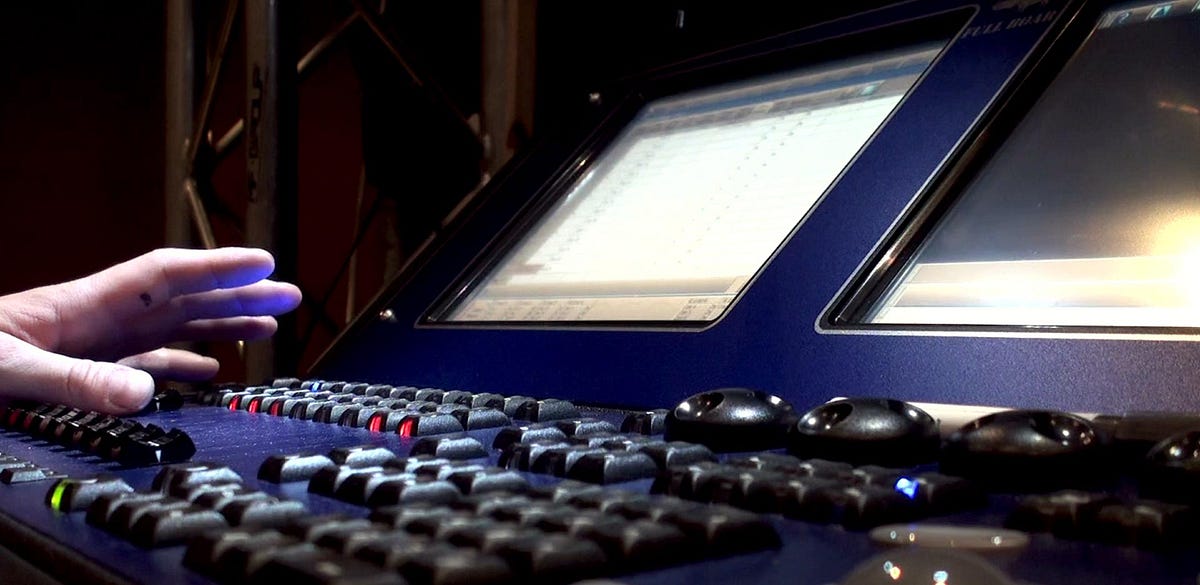 How to Arrange Best Sound Effects in Live Events | by Linda Taylor | Medium