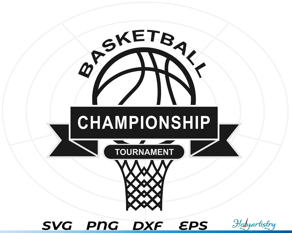 Basketball Champions svg, Champions svg, Sports Champions svg ...