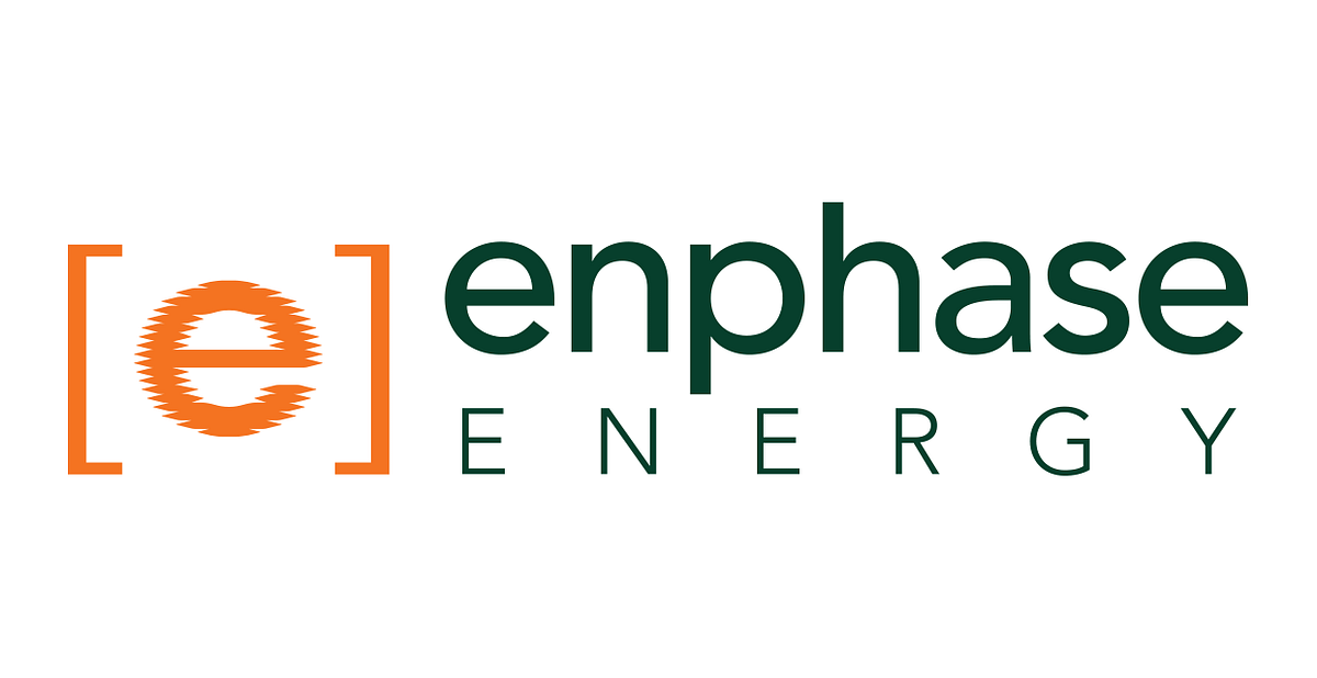Navigating the Currents: Enphase Energy’s Q3 Performance and Forward ...