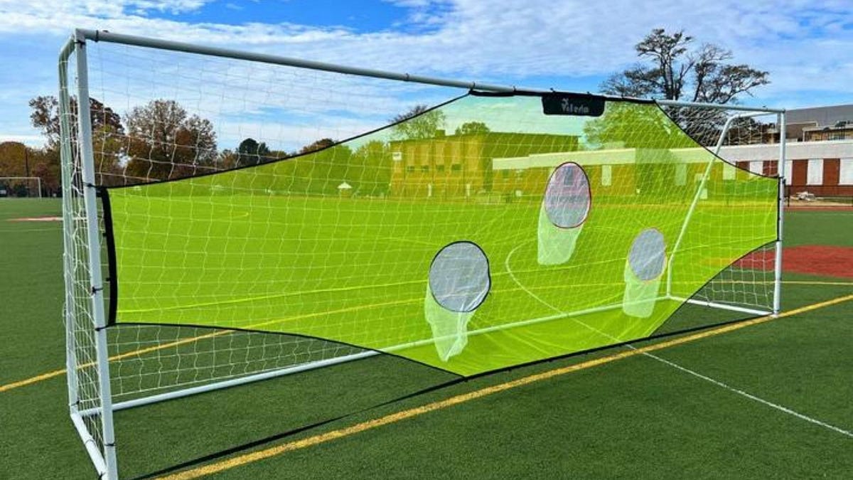 Premier Nets for Professional Games | by James Brolin | Jun, 2024 | Medium