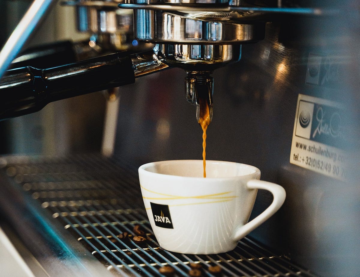 Java 8 Functional Interface - Consumer, Predicate, Supplier | Javarevisited