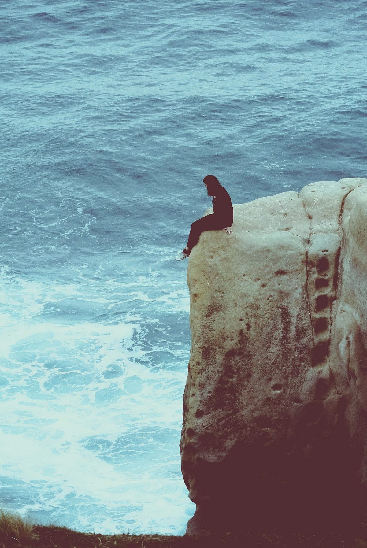 Why Saying ‘Yes’ All the Time Is Slowly Destroying You. | by Hasti ...