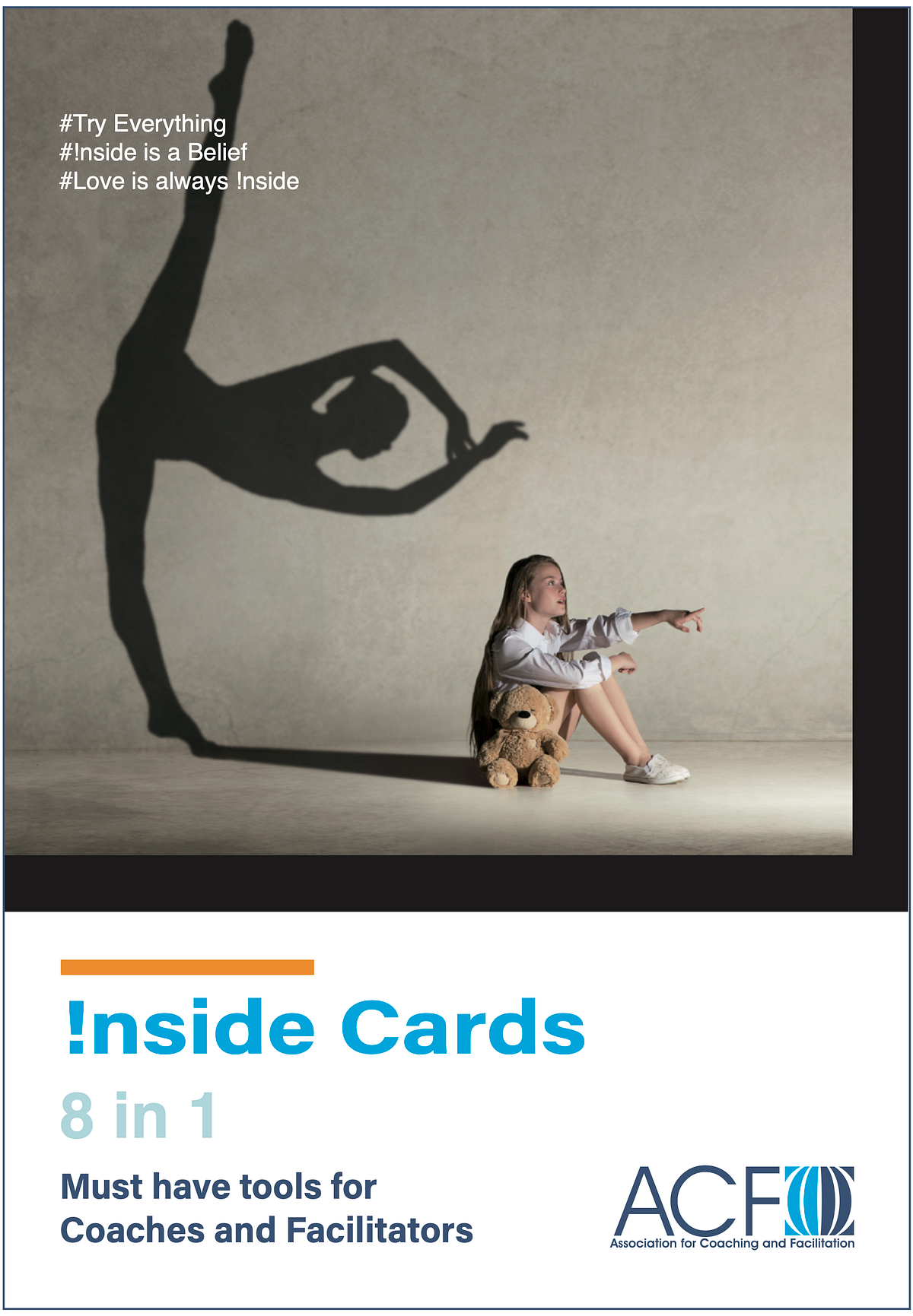 本土設計：!nside Cards - 遊人伯特 - Medium