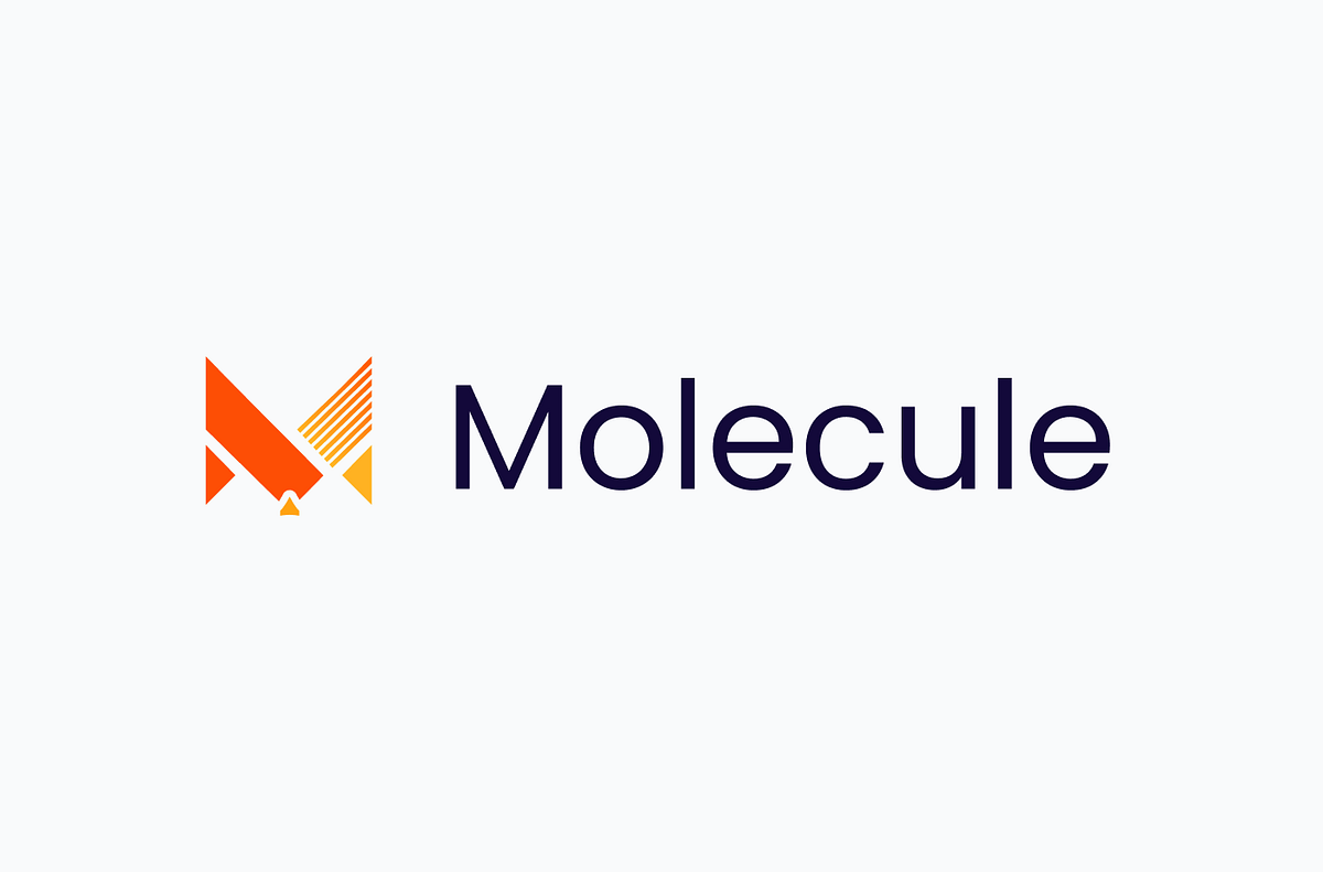 Introducing Molecule Protocol. Molecule Protocol is a set of… | by Nick ...