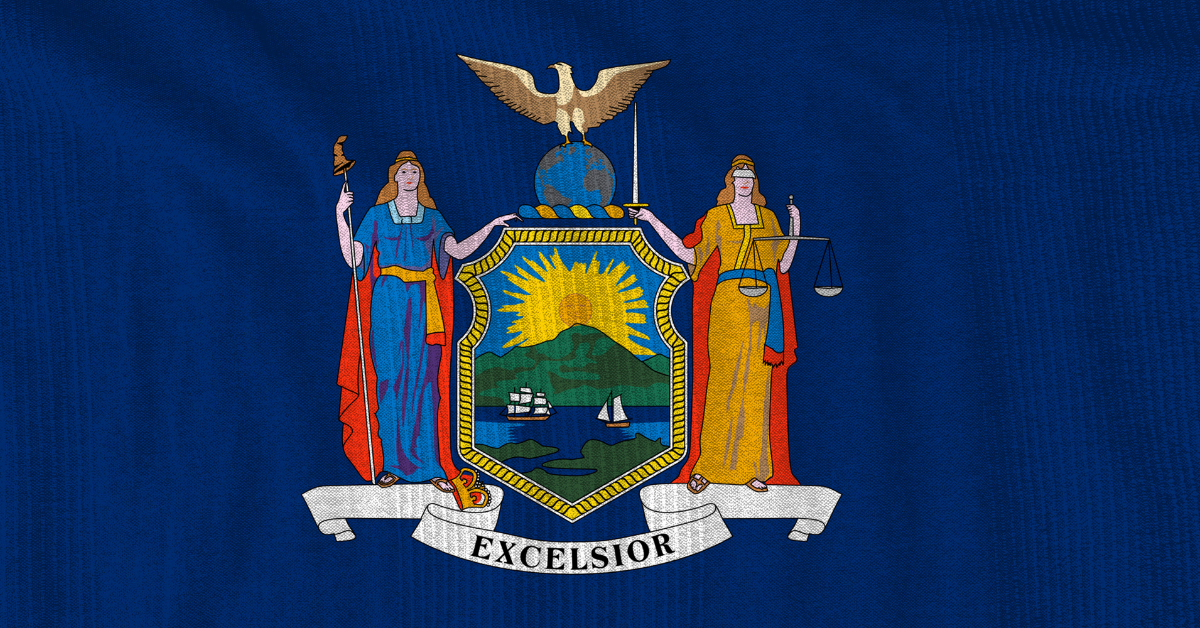 The New York HERO Act and What It Means for Your Business | by Ethan ...