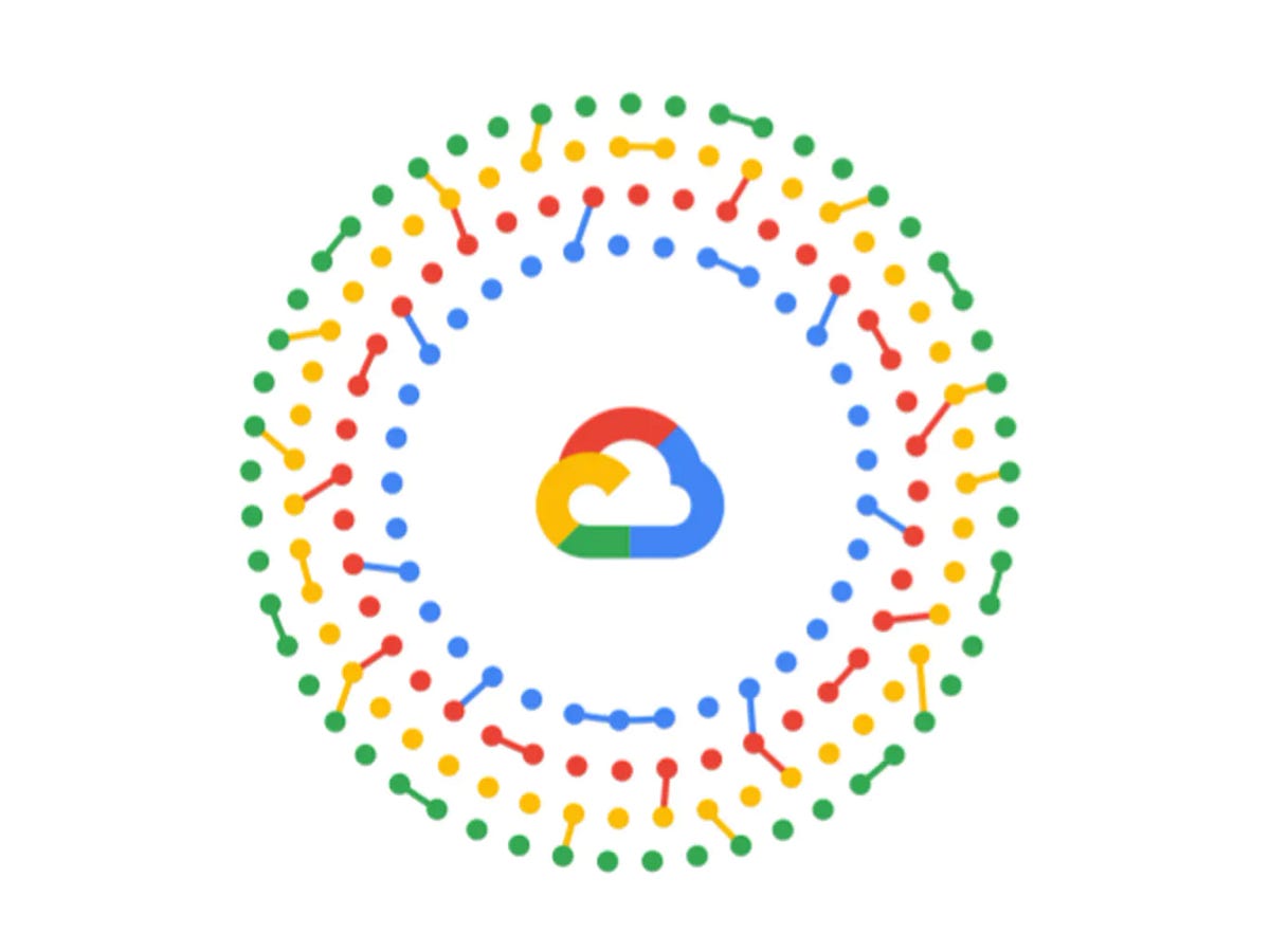 Google Cloud Ready Facilitator Program | by Subhraneel | Medium