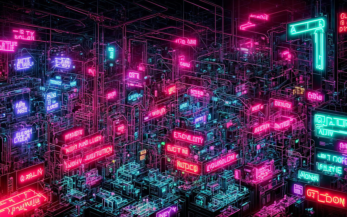 Running Older Versions of Ansible using Python Virtual Environments | by Chris Crisafulli | Jan ...