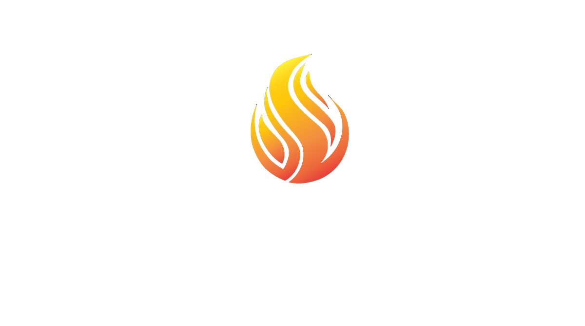 Introducing The Summon Platform. A comprehensive solution for intuitive ...