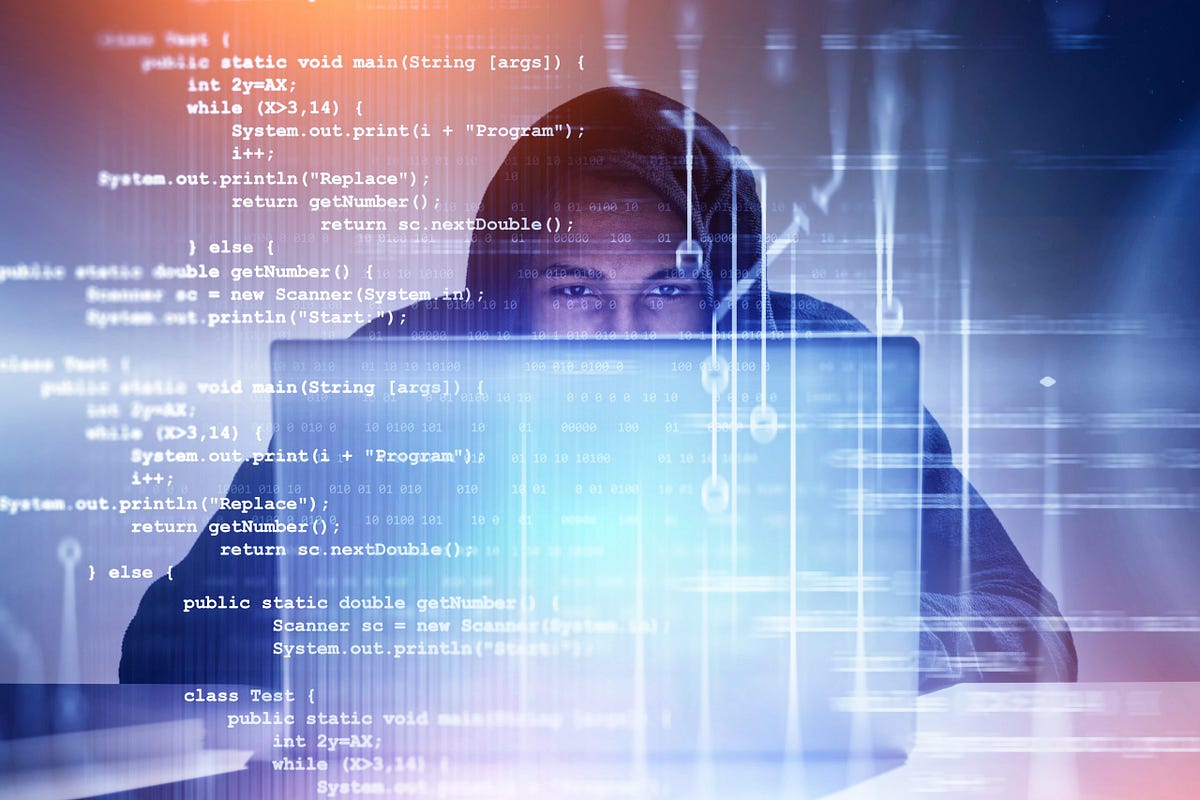 Ethical Hacking — How To Hire a Ethical Hacker Online | by Digitalpro ...