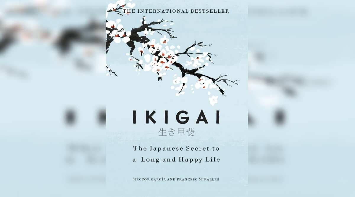 Unlock Your ‘Ikigai’: How to Find Meaning and Fulfillment in Life | by Sam Setia | ILLUMINATION ...