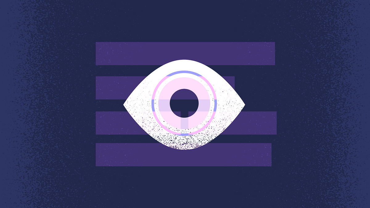 Everything you need to know about skeleton screens | by Bill Chung | UX ...