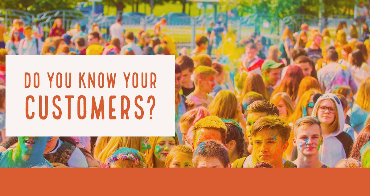 The Complete Guide to Understand Know Your Customer (KYC) | by Deepak ...