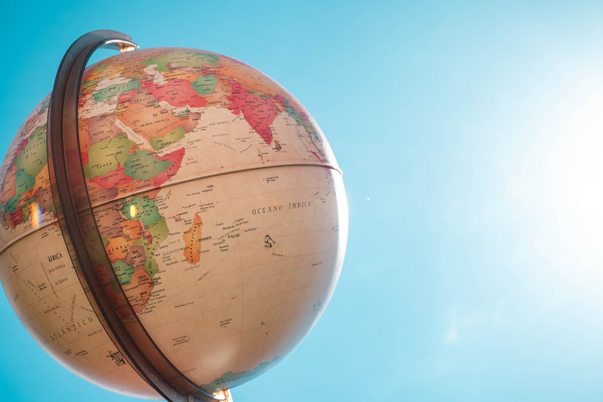 unlock-global-markets-how-to-build-a-multilingual-flutter-app-for-a