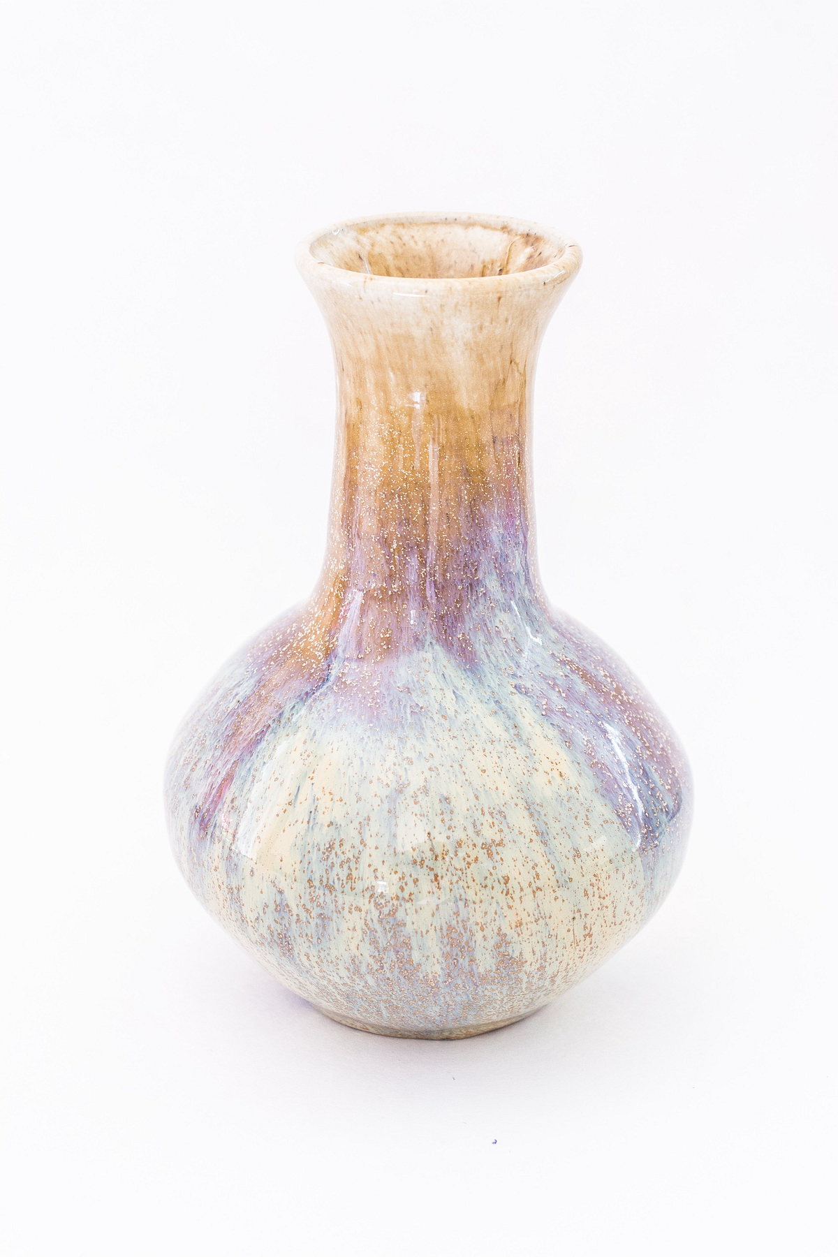 CERAMIC PORTFOLIO. Artist’s Brief: The following pieces… | by Harrison ...