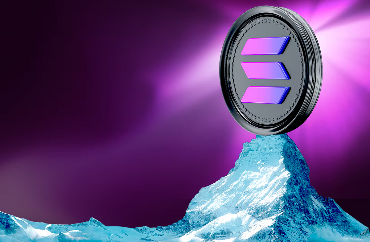 How This Solana Upgrade Will Change Memecoins FOREVER! | by Lex ...