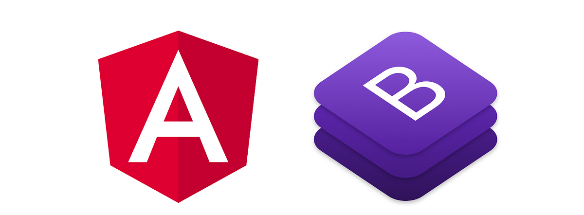 Angular + Bootstrap 4 Starter. How to use Bootstrap 4 with Angular 7 | by Carol Skelly | WDstack ...
