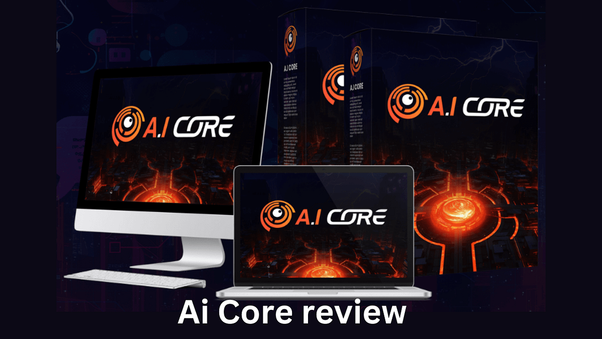 Ai Core review — Grow your business using the 200+ ai tools. | by haridoy datta | Jun, 2023 | Medium