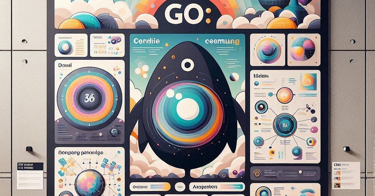 Understanding the Testing Pyramid: A Comprehensive Guide | by Keployio ...