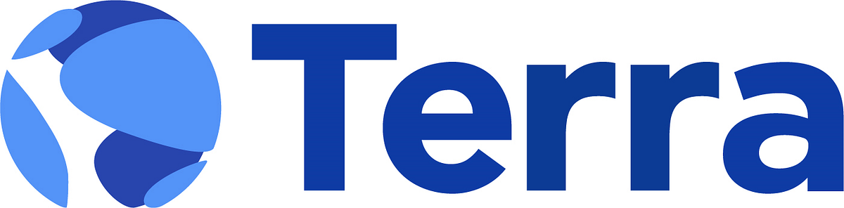 Why we believe in Terra’s next-gen payment solution | by Darren | OK ...