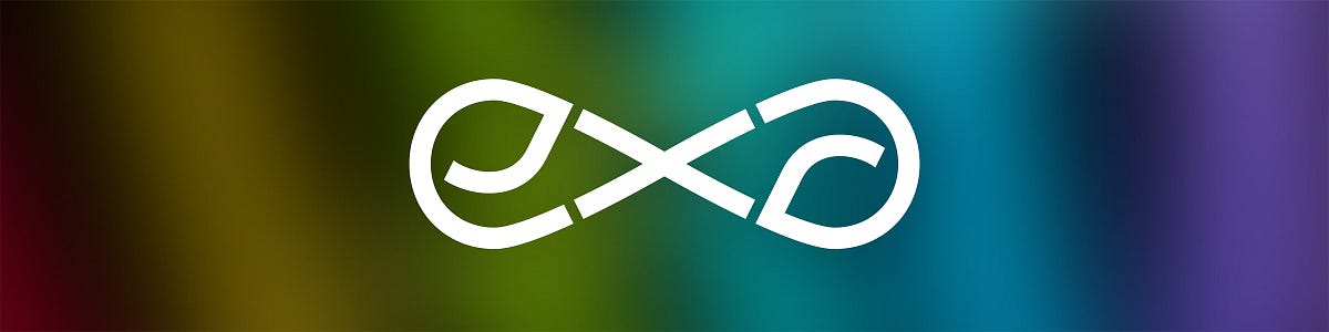 ‘EXA: The Infinite Instrument’ User Guide | by Zach Kinstner | Medium