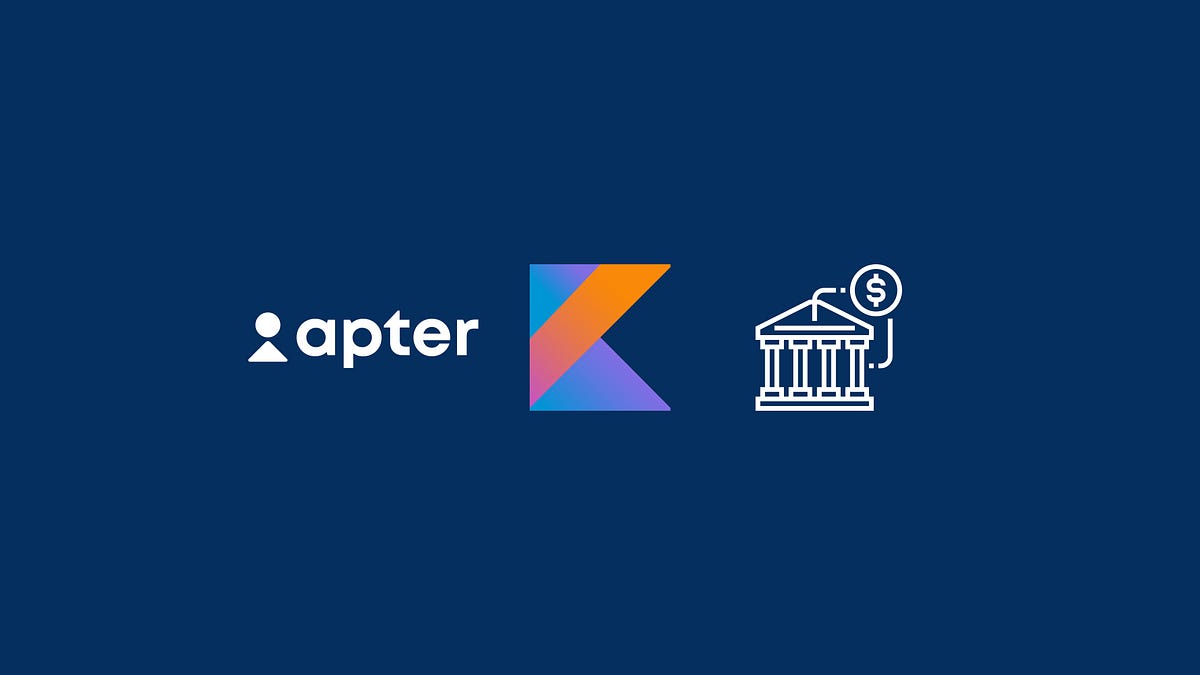 Implementing A 2 Month Large Scale Banking Poc With Kotlin