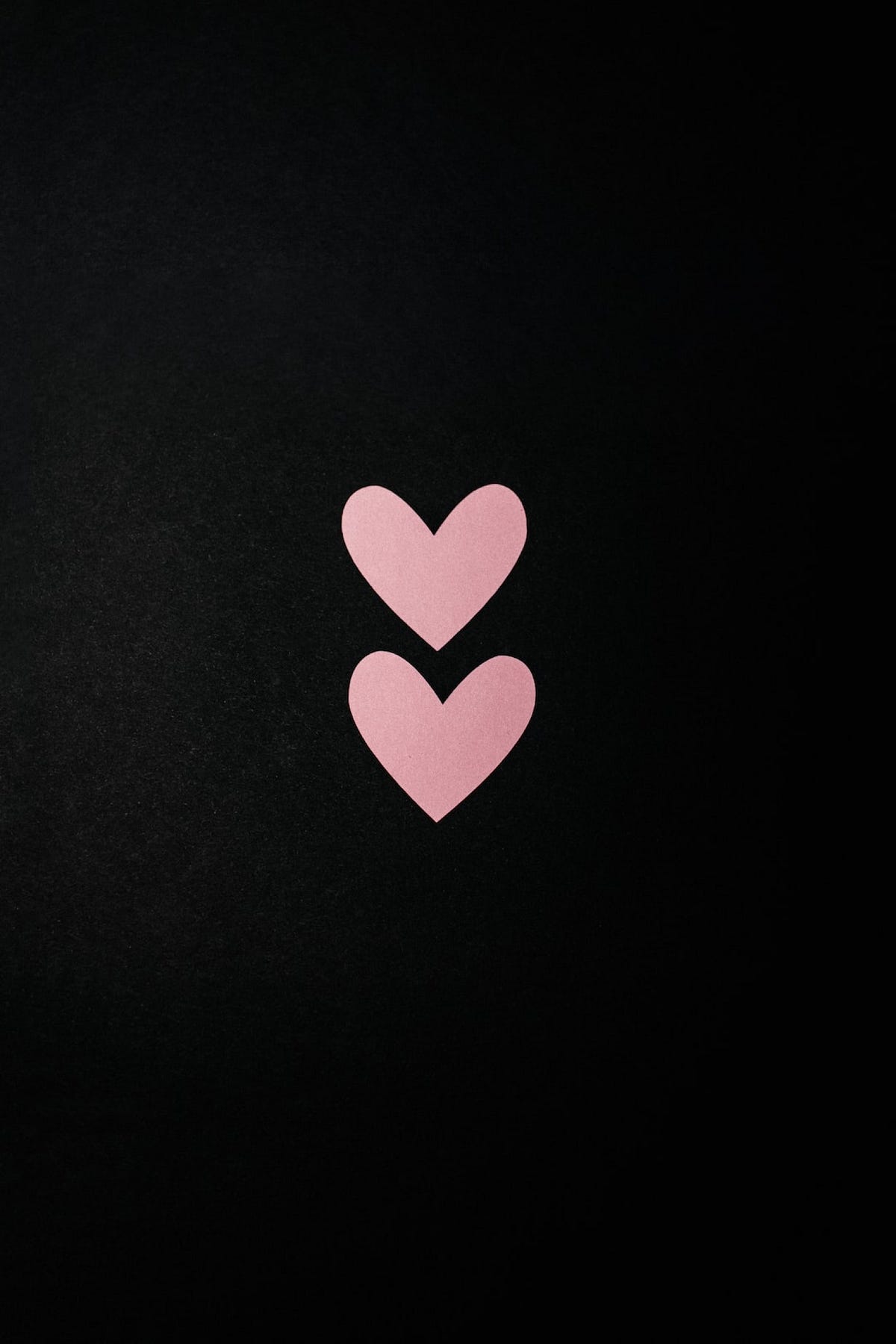The Key Traits of a Loyal Woman. When looking for a serious… | by ...