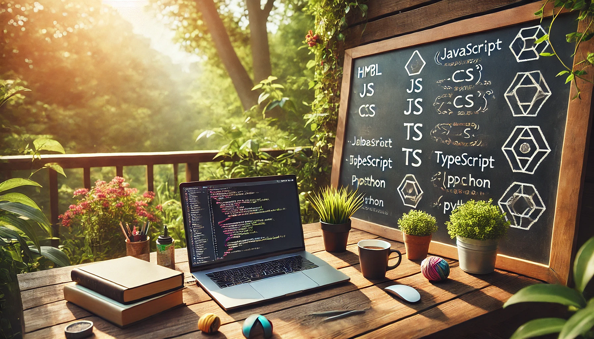 Clean Code in Practice: How I Learned to Write Maintainable Code | by ...