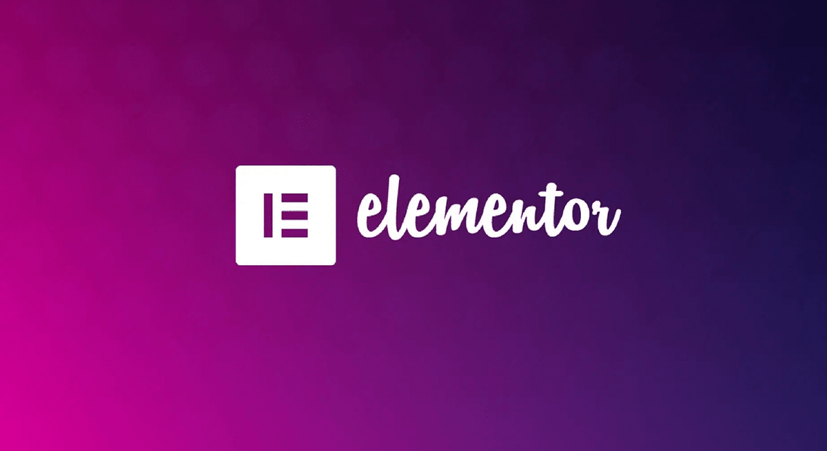Elementor Pro Latest Version (Full Template Kits) Free Download | by ...