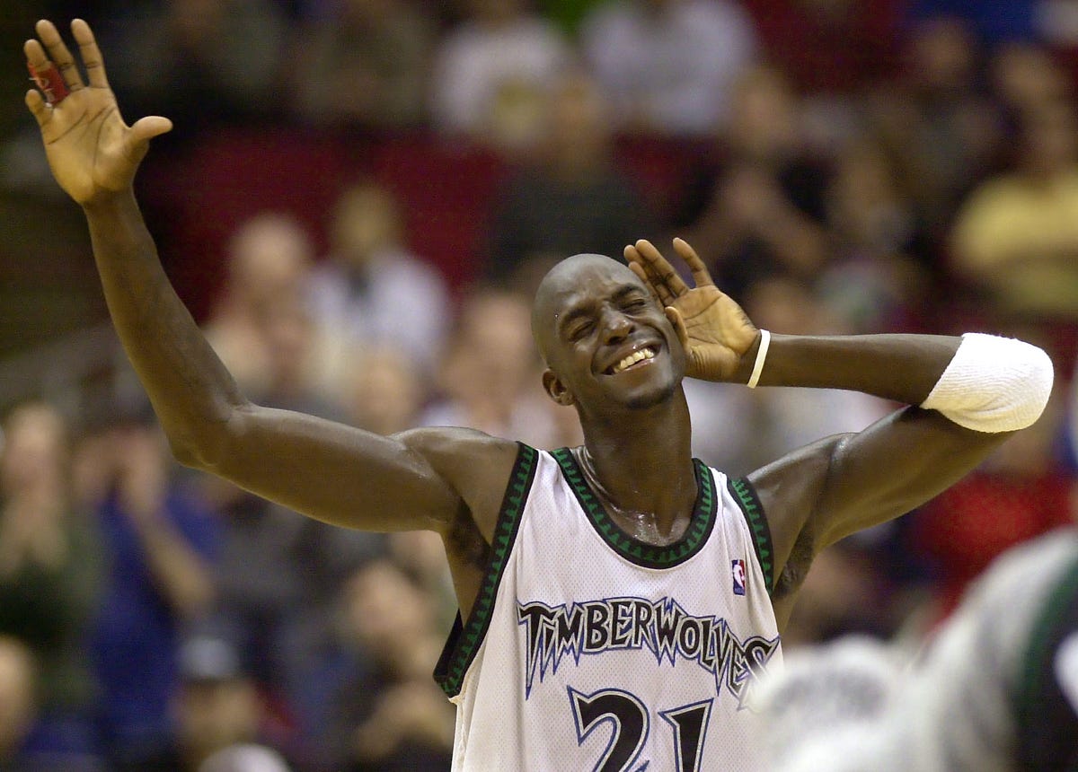 The 2014–15 NBA Trade Deadline Spectacular | by Jared Dubin | The Cauldron