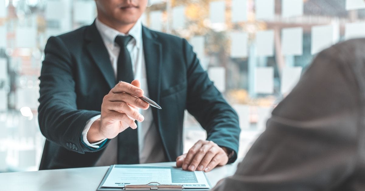 Can a Non-US Citizen Join an LLC? | by Smart LLC Guide | Medium