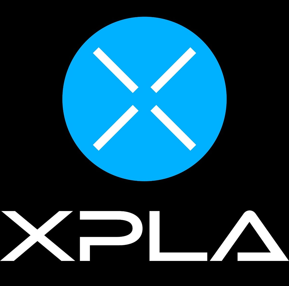 XPLA: A Gateway to the Thrilling World of Web3 | by Micah Alumi | Medium