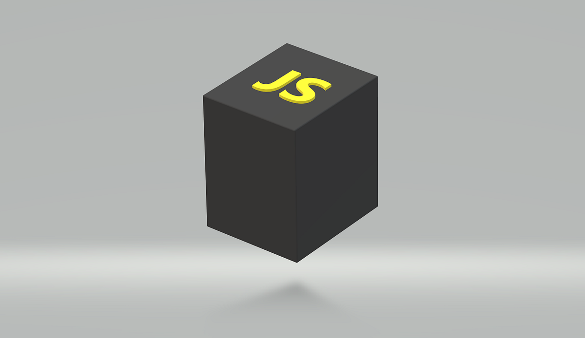 7 Concepts You Should Know As a JavaScript Developer | by Mohit | JavaScript in Plain English