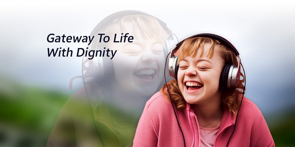 NDIS SIL Provider in Newcastle | Supported Independent Living in ...