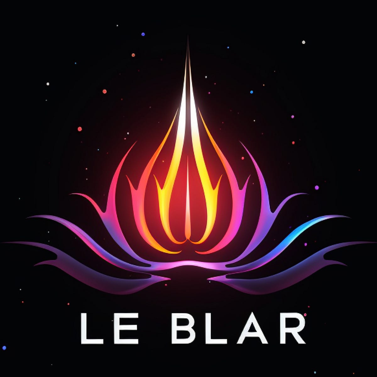 Nebula Flare Bar — History. Nebula Flare Bar was established in… | by ...