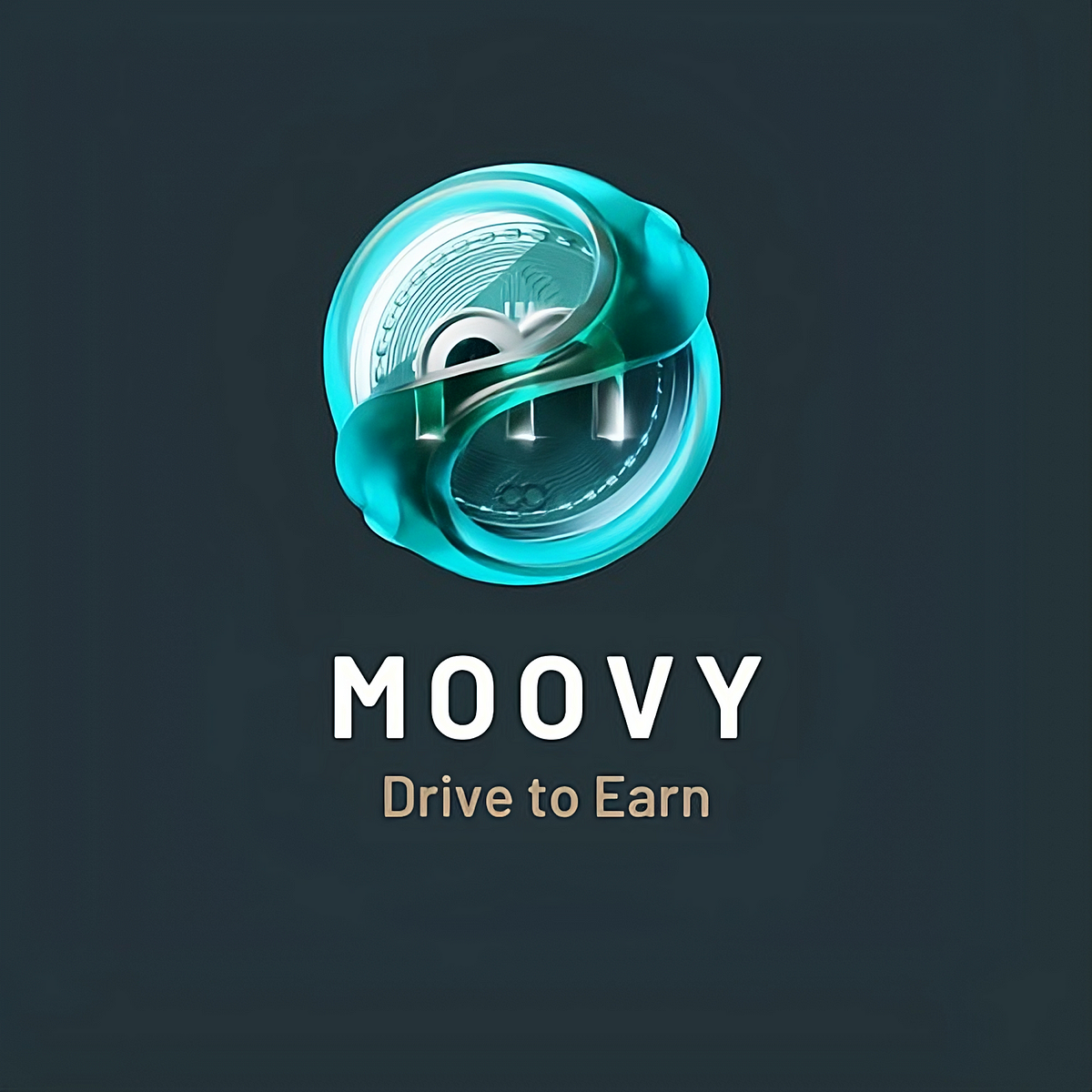 Exploring Moovy GameFi: Unleashing the Power of NFTs in the Gaming ... Exploring Moovy GameFi: Unleashing the Power of NFTs in the Gaming ...