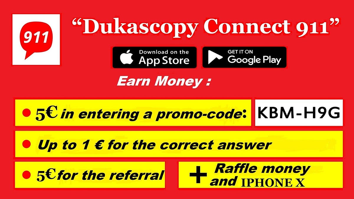 📷📷📷DUKASCOPY !!!!!!!!!!!! | by felixo | Medium