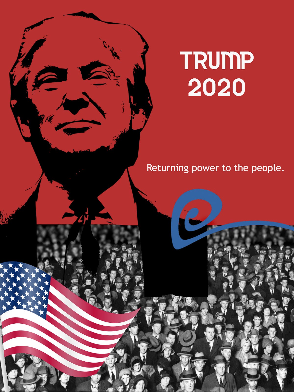 Propaganda and Media Literacy. The most important key facts to know ...