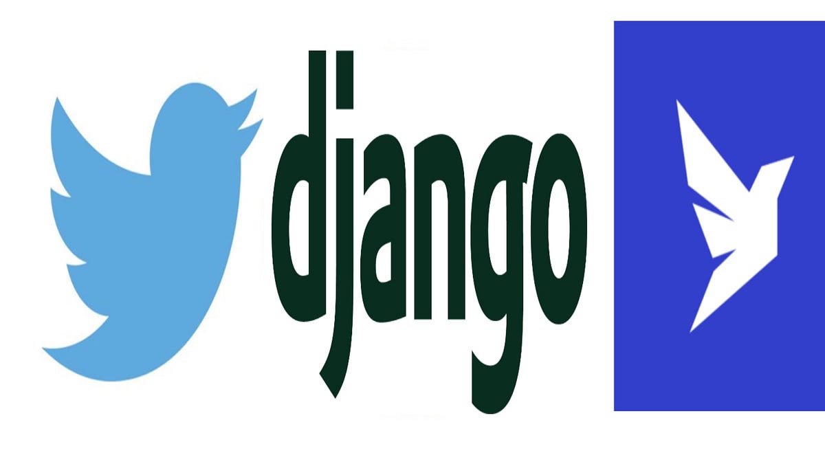 Building a Tweets Automator in Django: Streamline Your Social Media ...