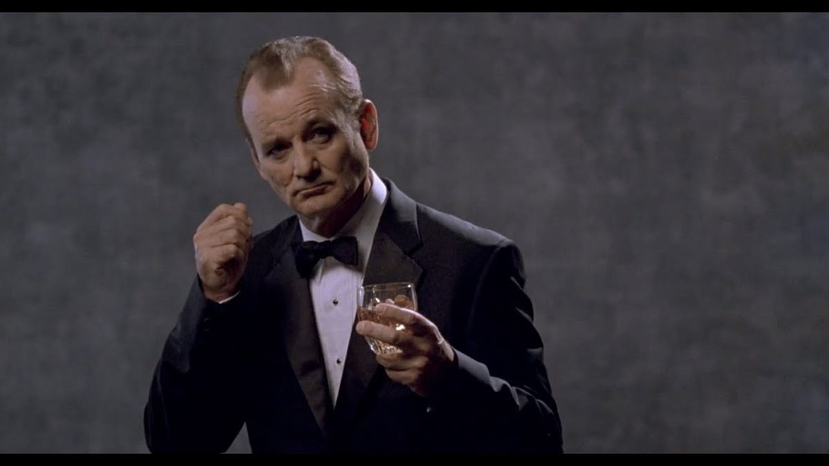 Cinematography: Understanding Lighting in Film | by The_FilmPost | Medium