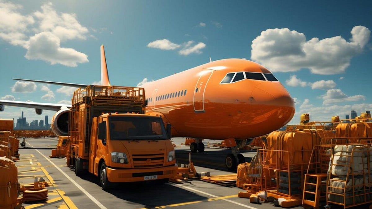 Customer Response to Technologically Driven Pricing Changes in the ...